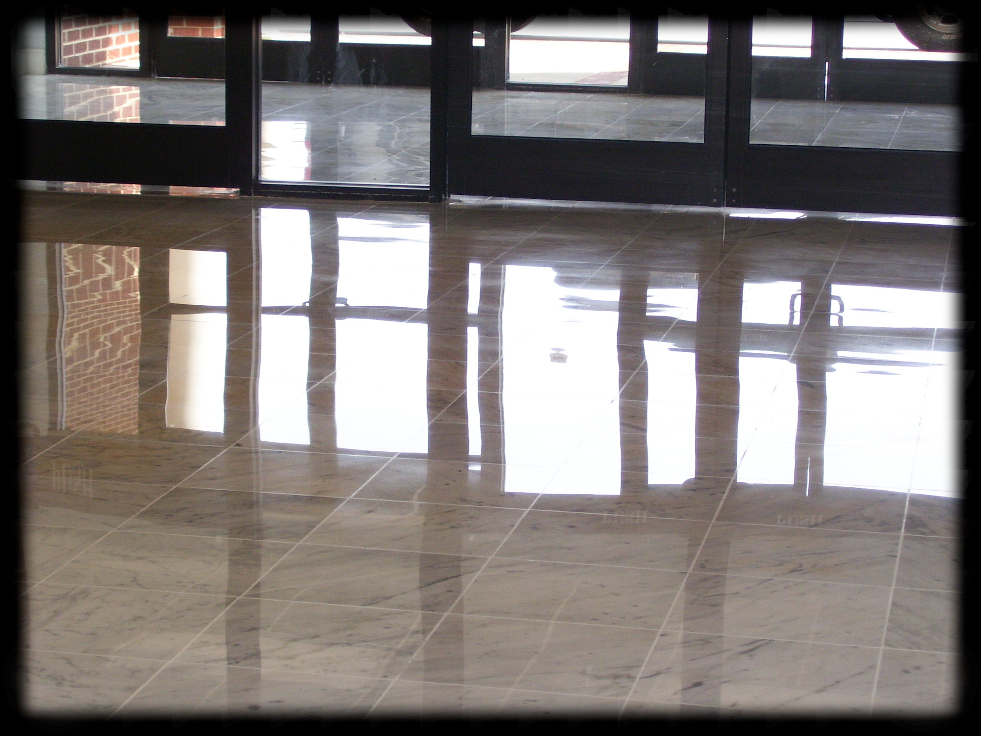 Gallery – American Polymers