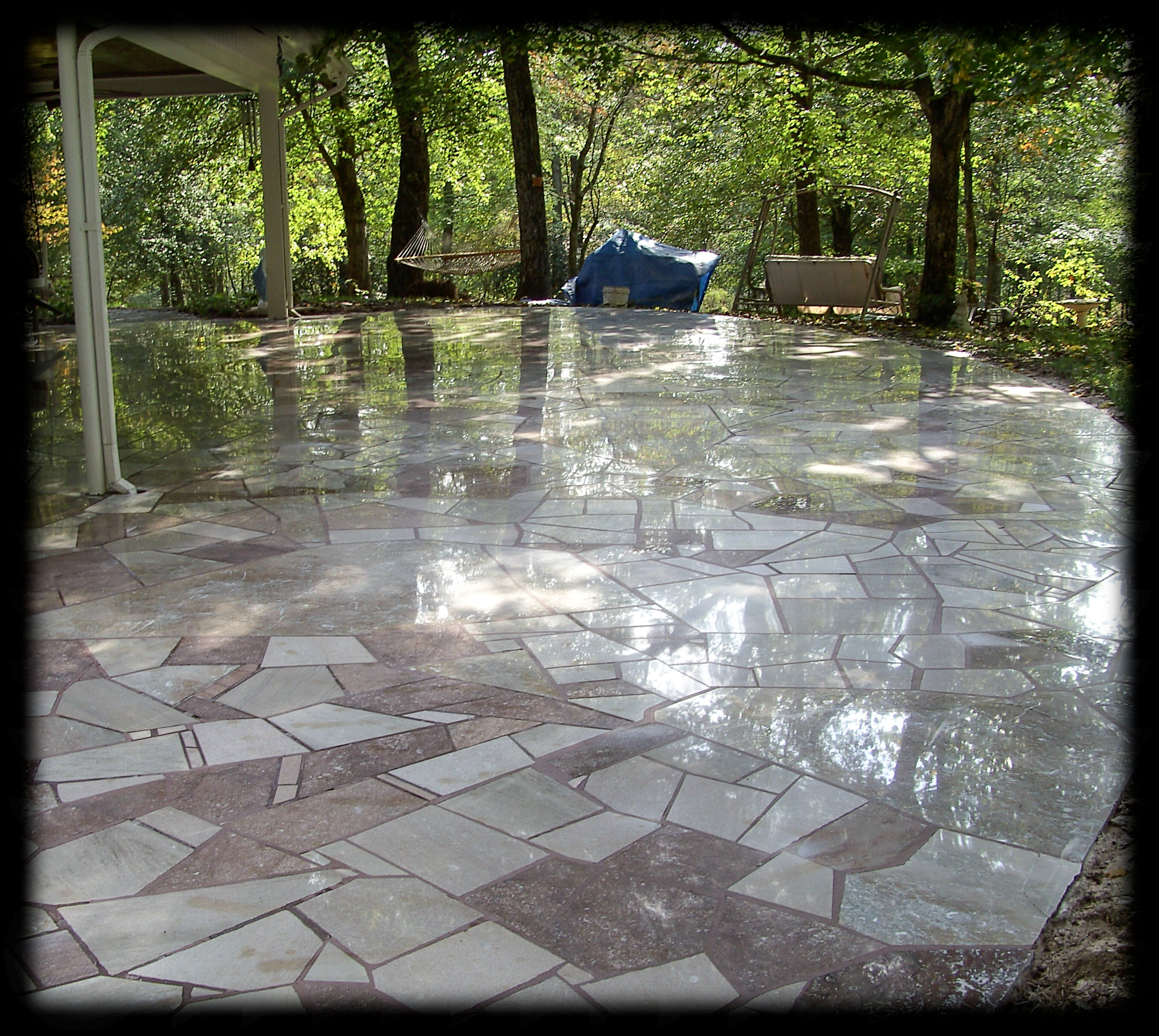 Gallery – American Polymers