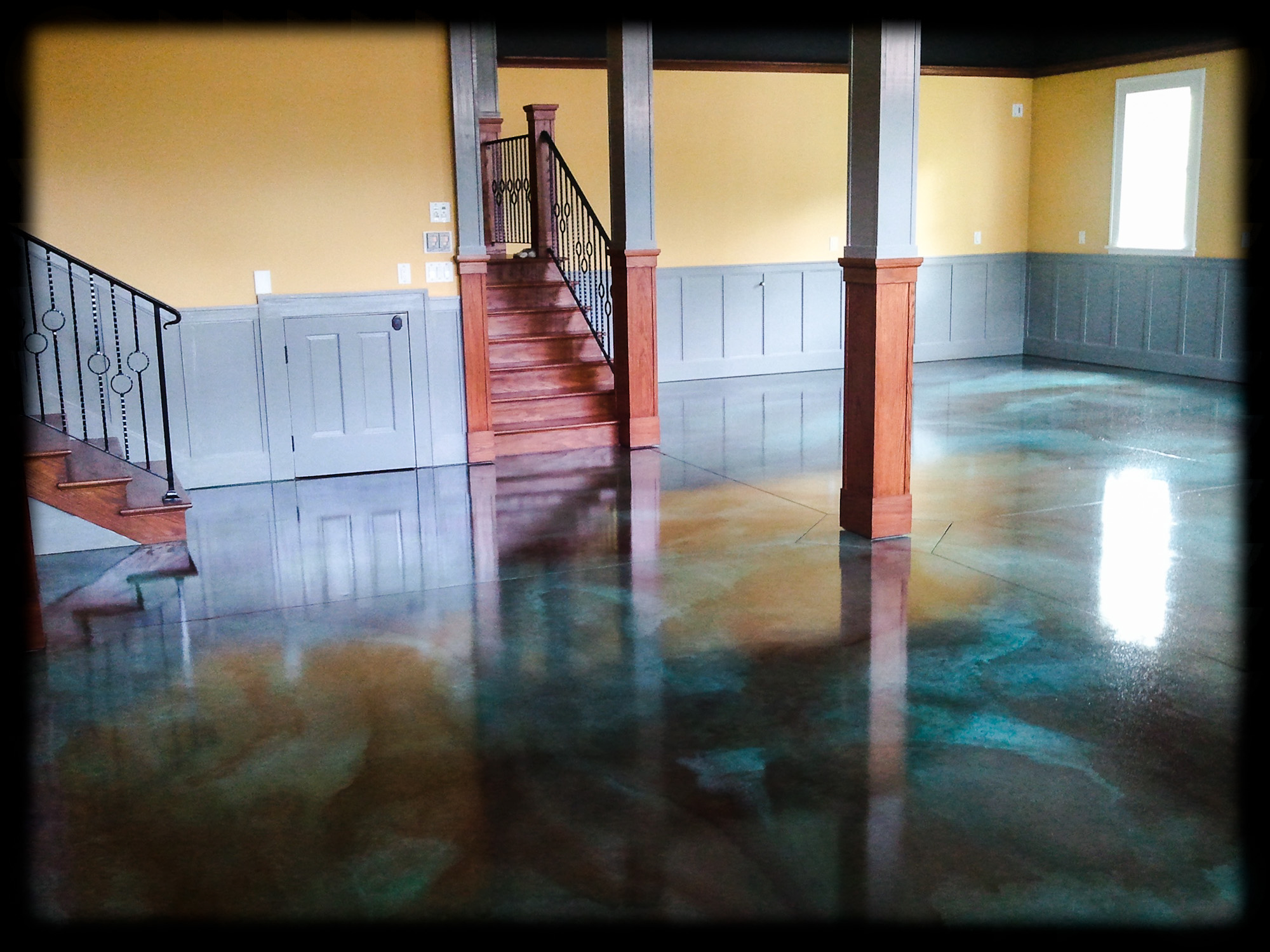 Gallery – American Polymers