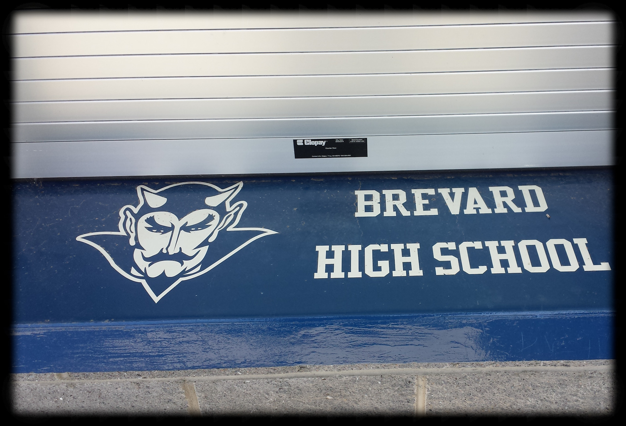 Gallery – American Polymers