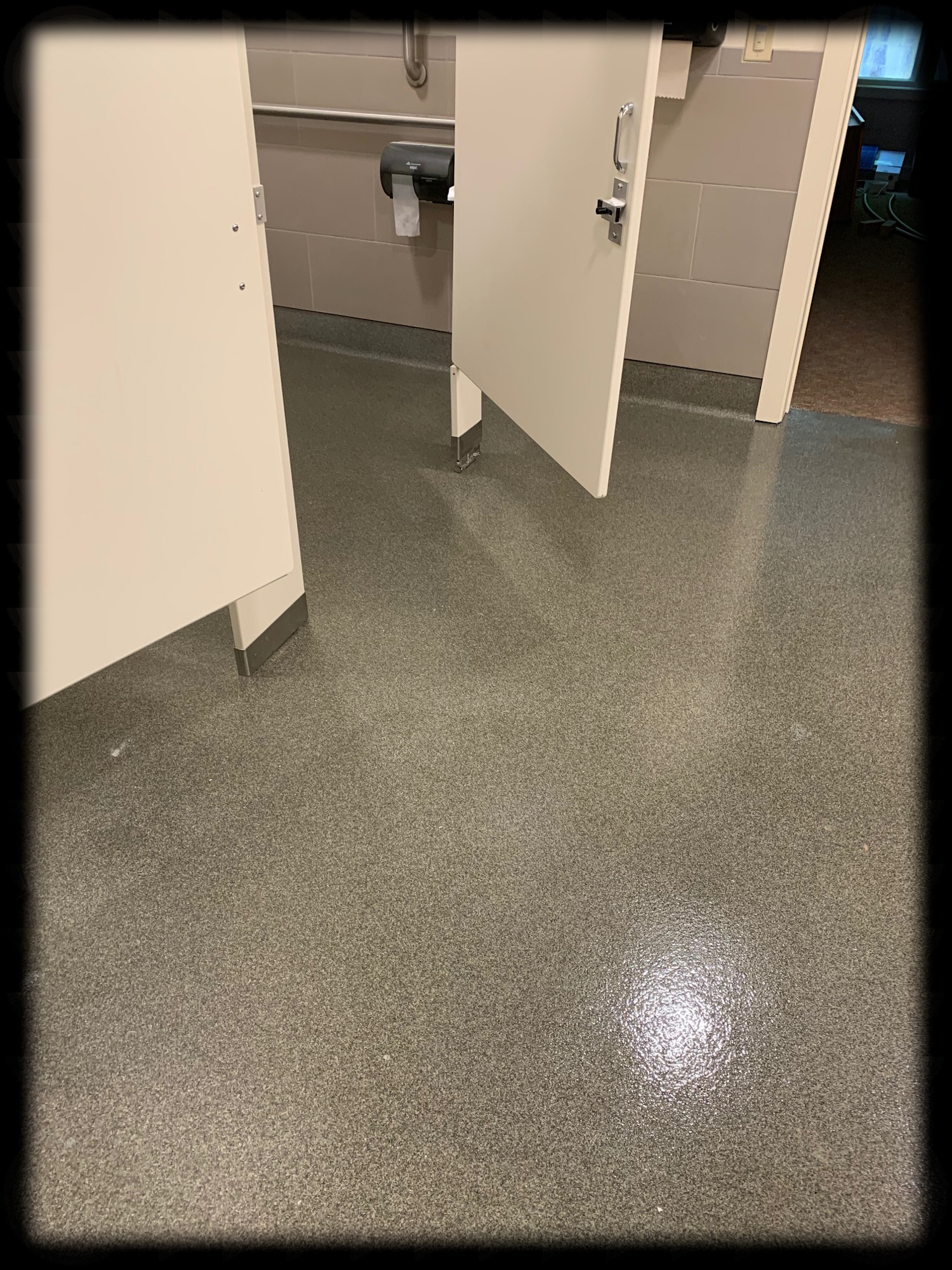 Gallery – American Polymers