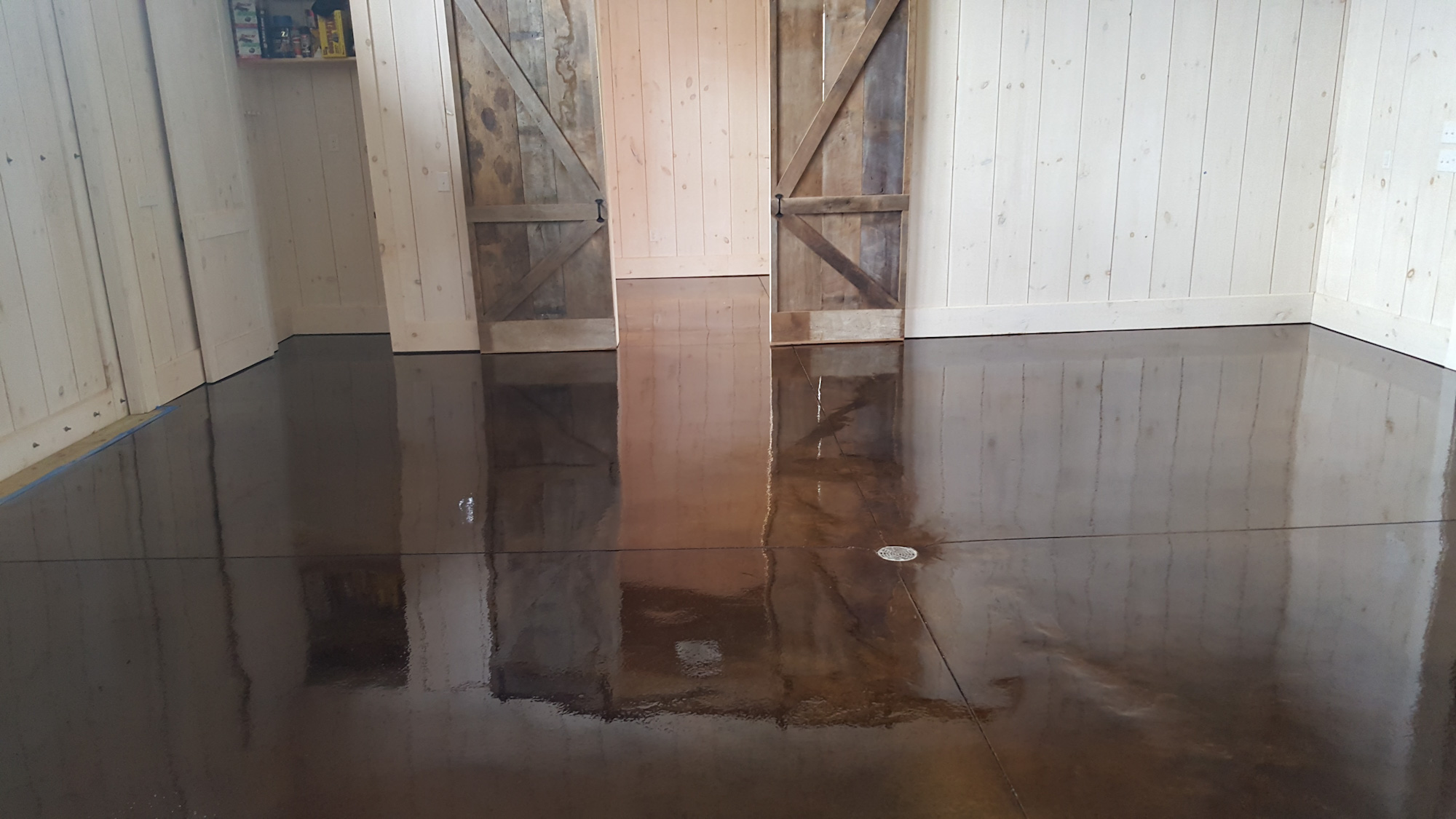 Gallery – American Polymers