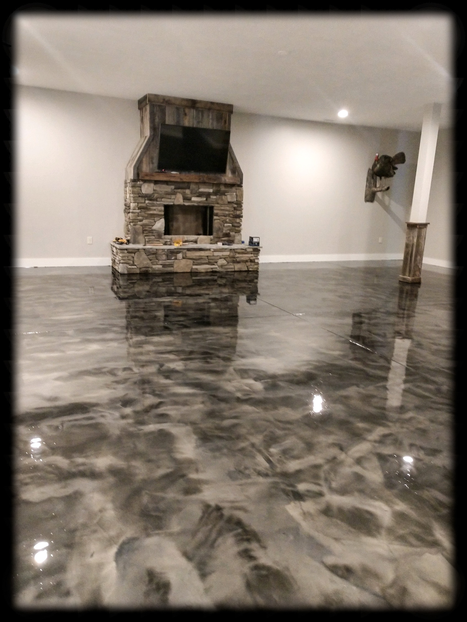 Gallery – American Polymers