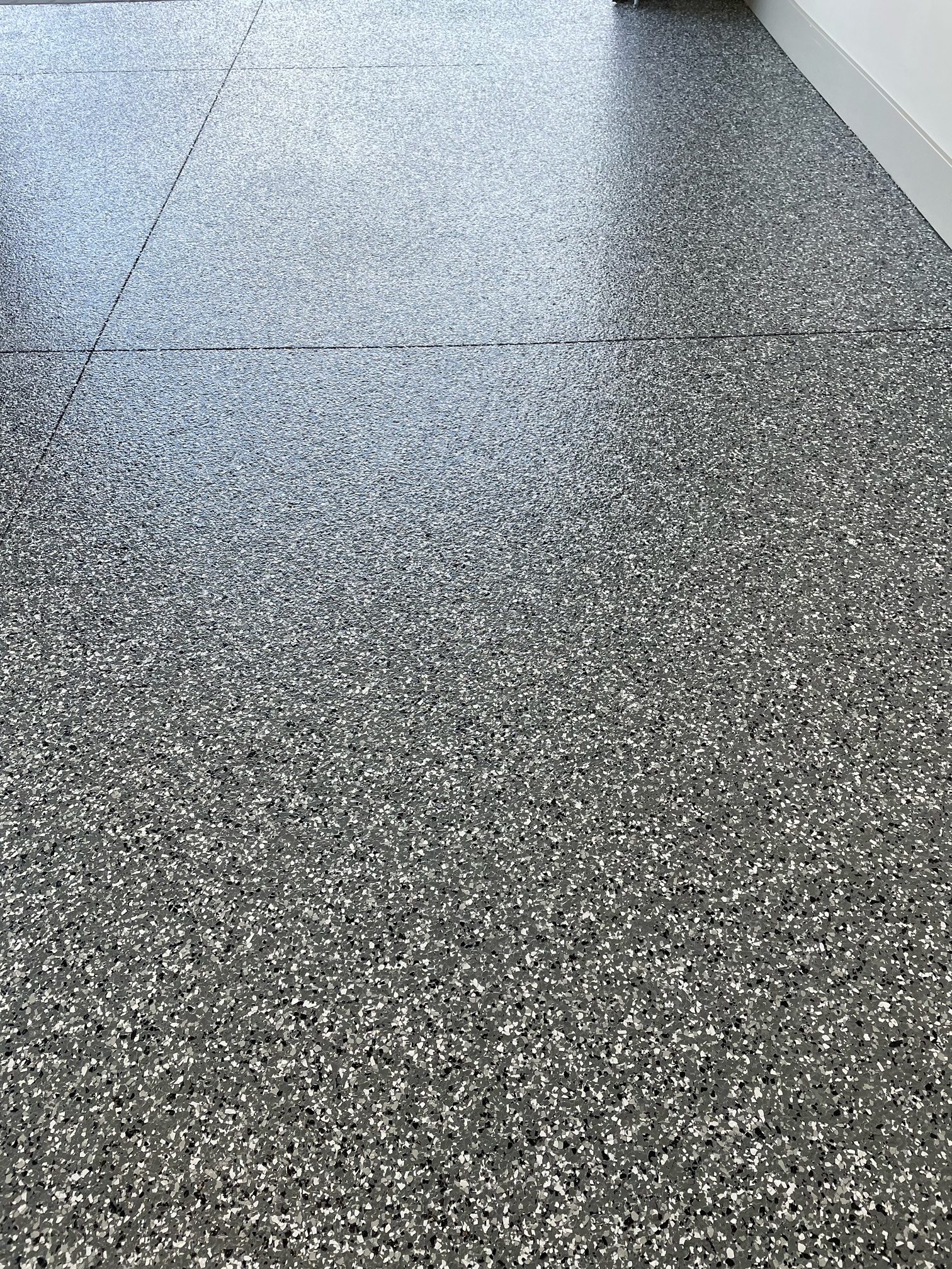 Gallery – American Polymers