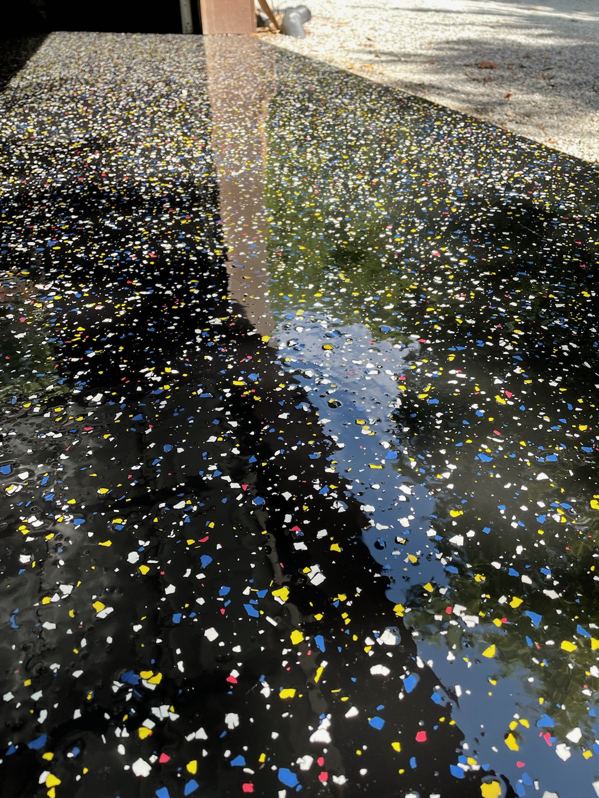 Gallery – American Polymers