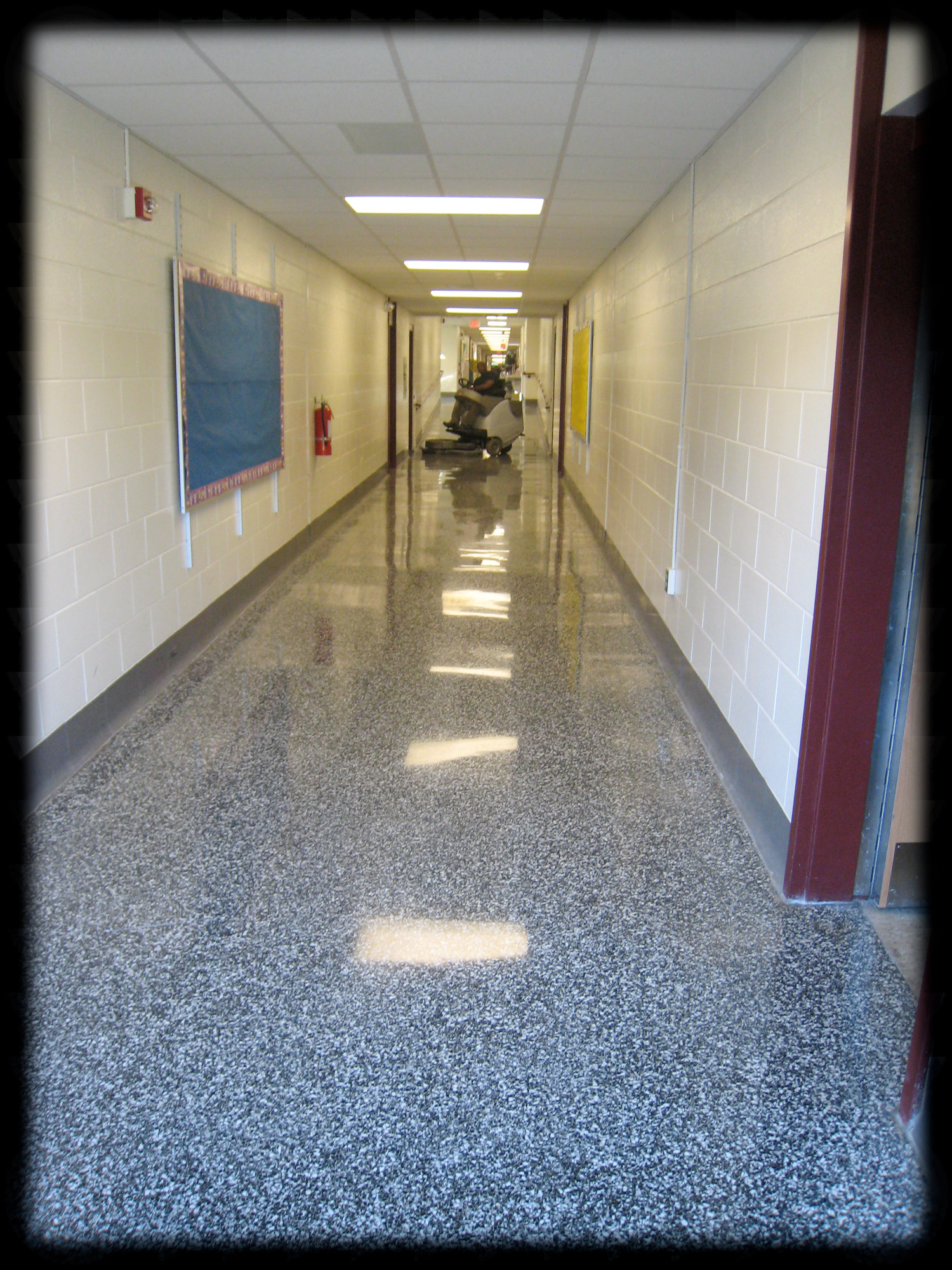 Gallery – American Polymers